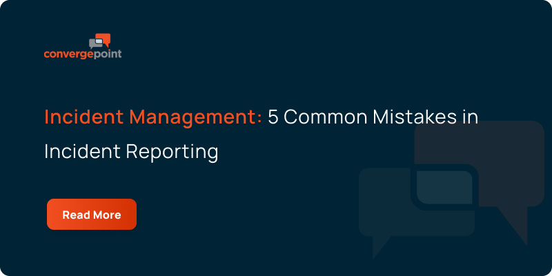 Incident Reporting Software on SharePoint | Custom Forms To Report Cases